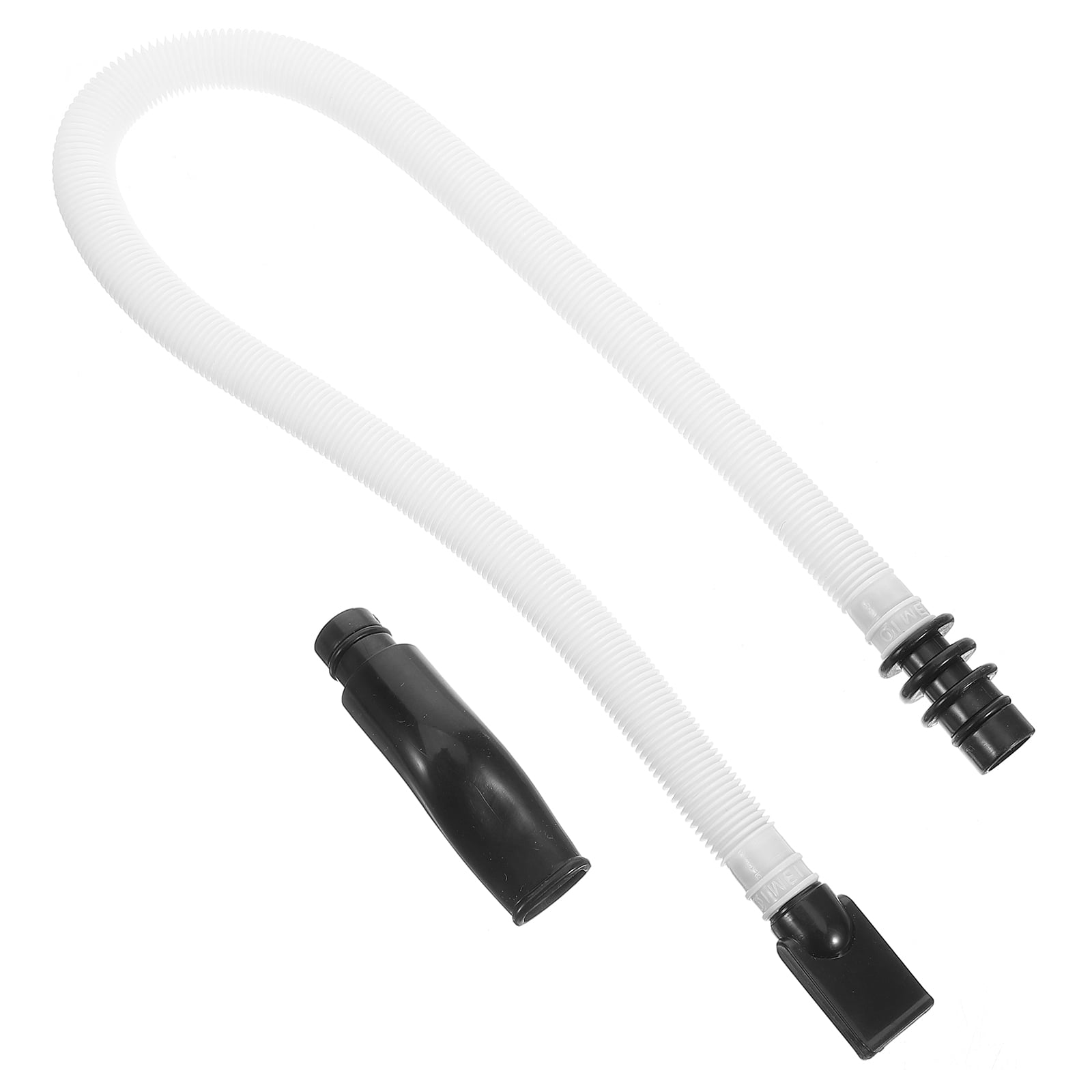 WHAMVOX 1 Set Melodica Tube Flexible Tube Melodica Mouthpiece Melodica ...