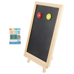 Mini Chalkboard Set