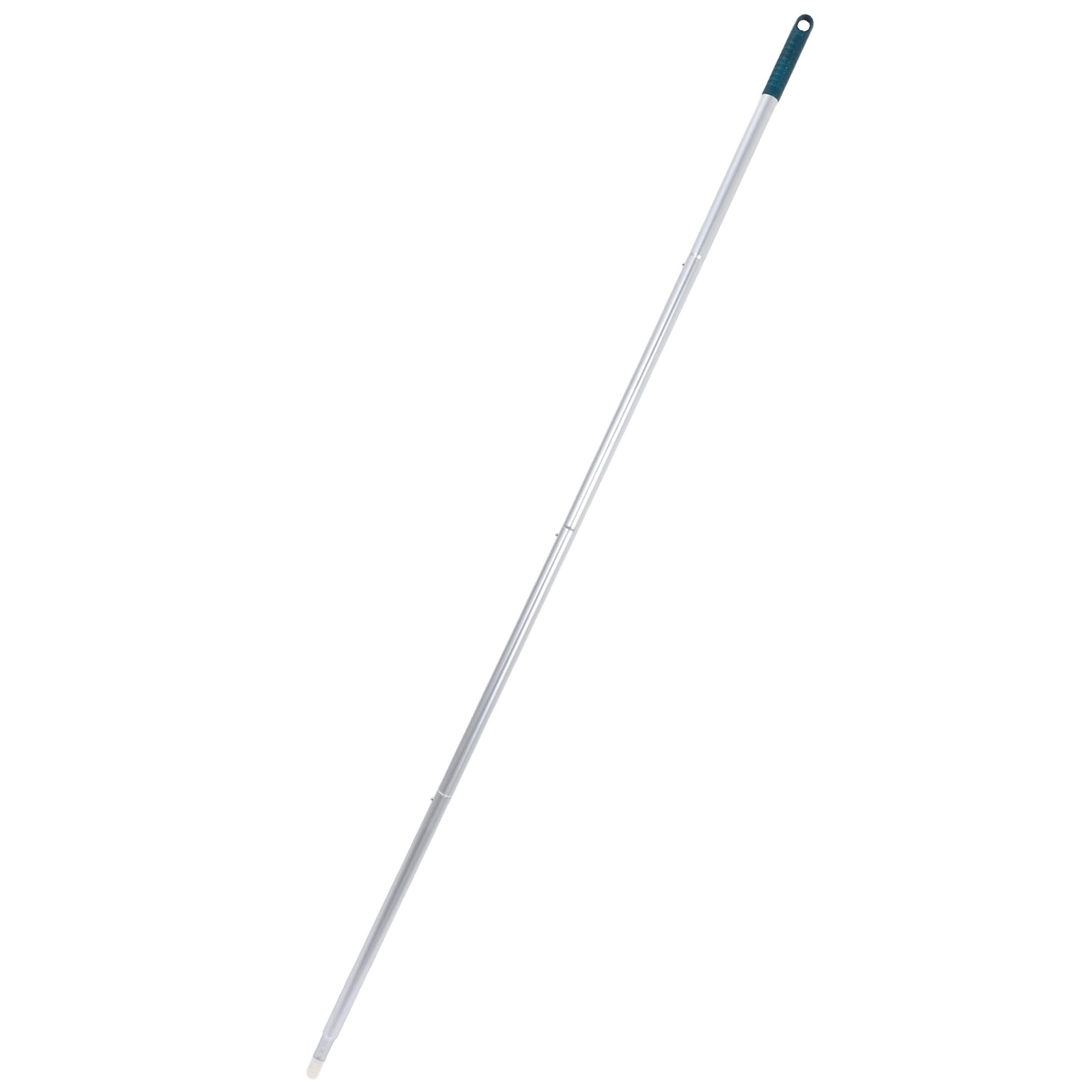 WHAMVOX 1 Set Mop Four Section Pole Mop Replacement Pole Floor Mop ...