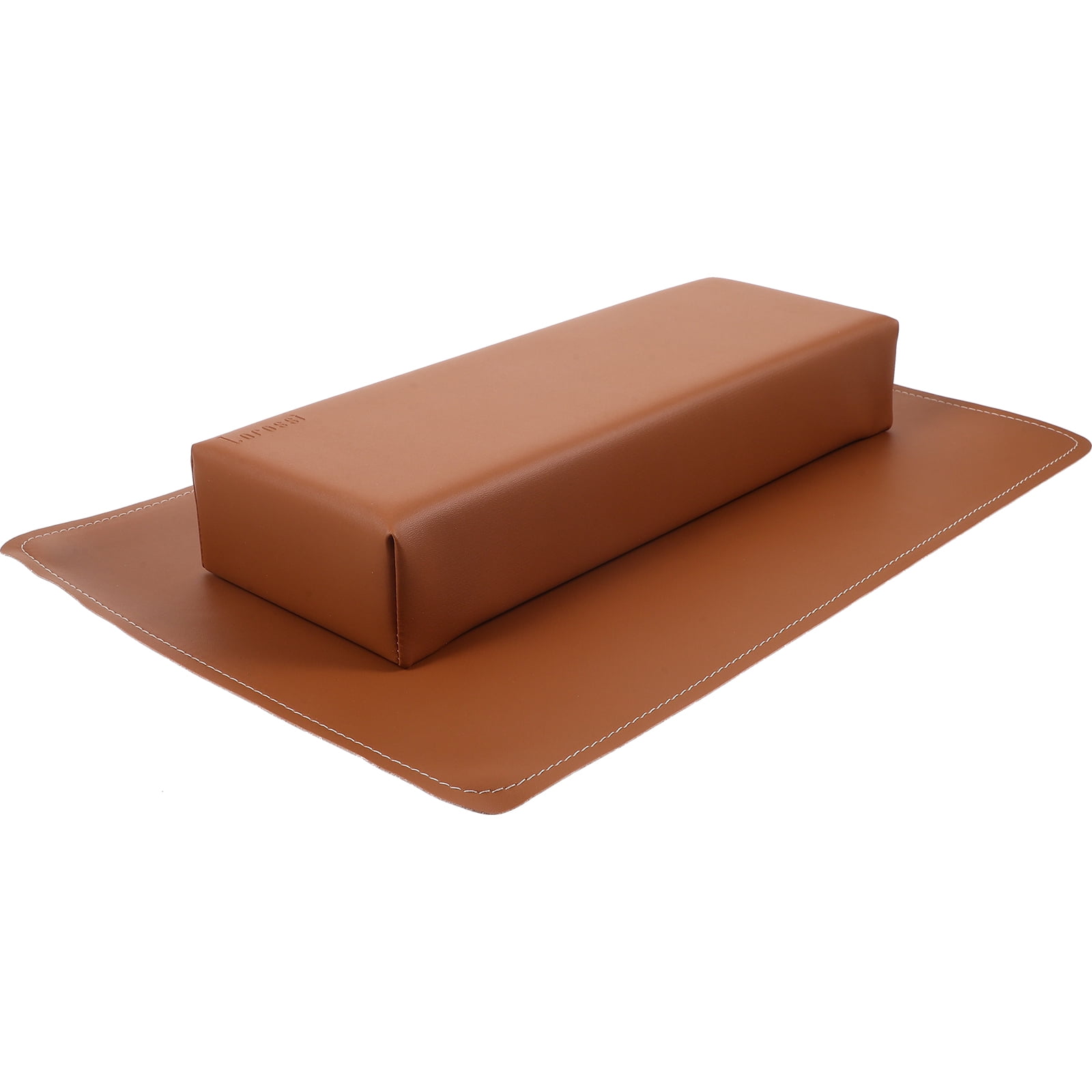 WHAMVOX 1 Set Nail Arm Rest Manicure Hand Rest Cushion Nail Art Arm ...