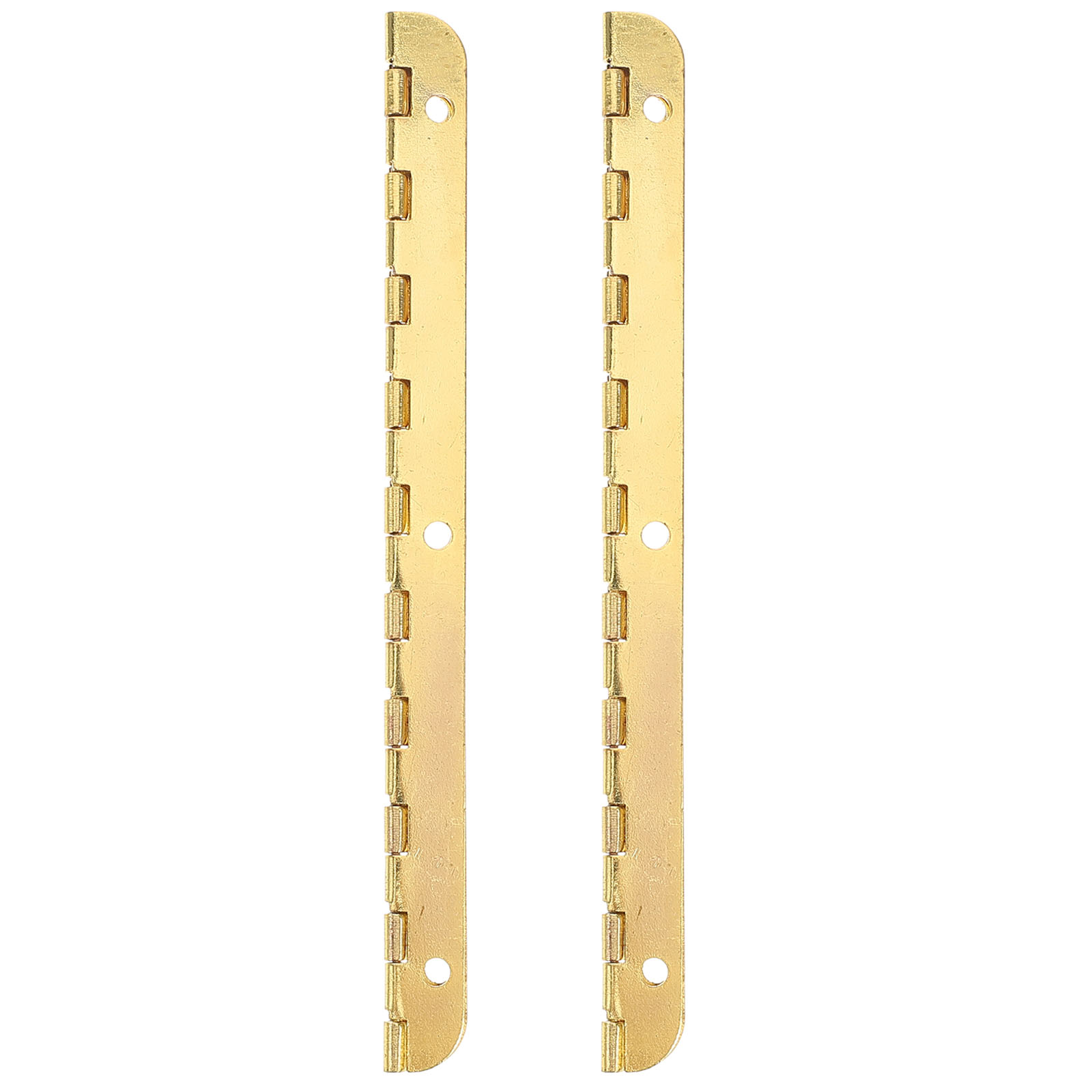 WHAMVOX 1 Set Of Ring Box Hinge And Box Hinges With Hinges Small Box ...