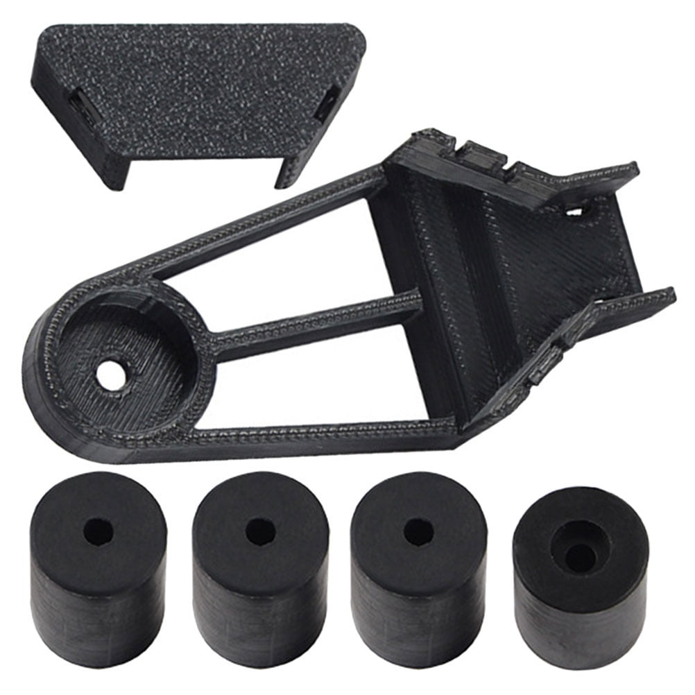 WHAMVOX 1 Set Printer Bed Leveling Kits Printer Bed Leveler High Temp ...