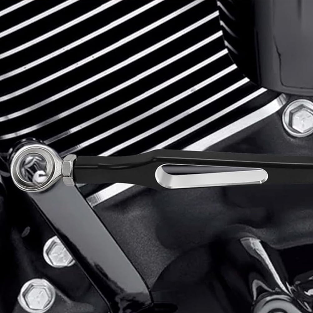 WHAMVOX 1 Set Shift Linkage for Precision Shifting and Gear Change ...