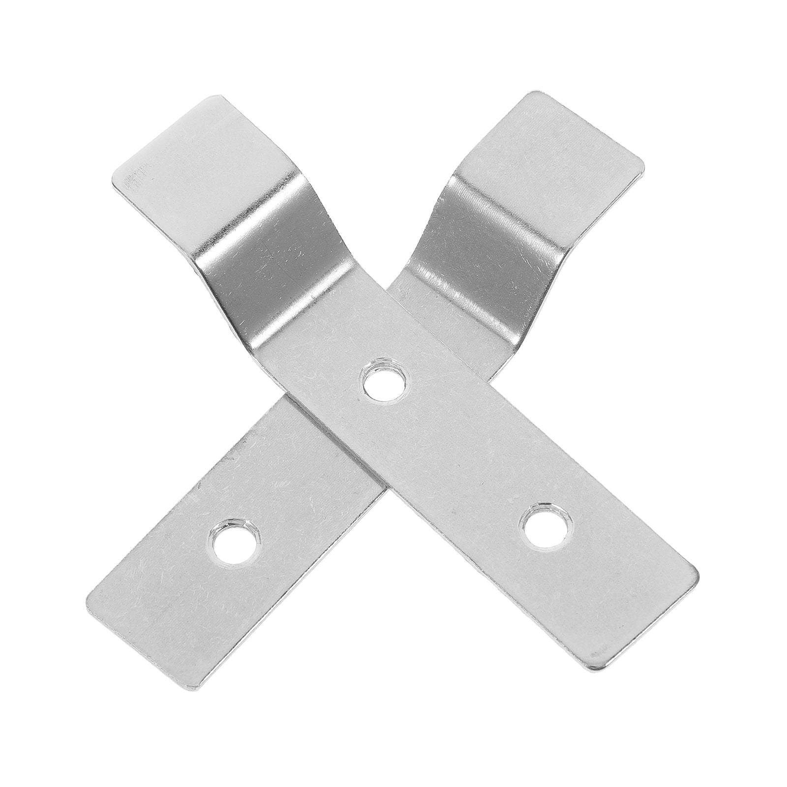 WHAMVOX 1 Set Urinal Hanging Bracket Urinal Bracket Bathroom Urinal ...
