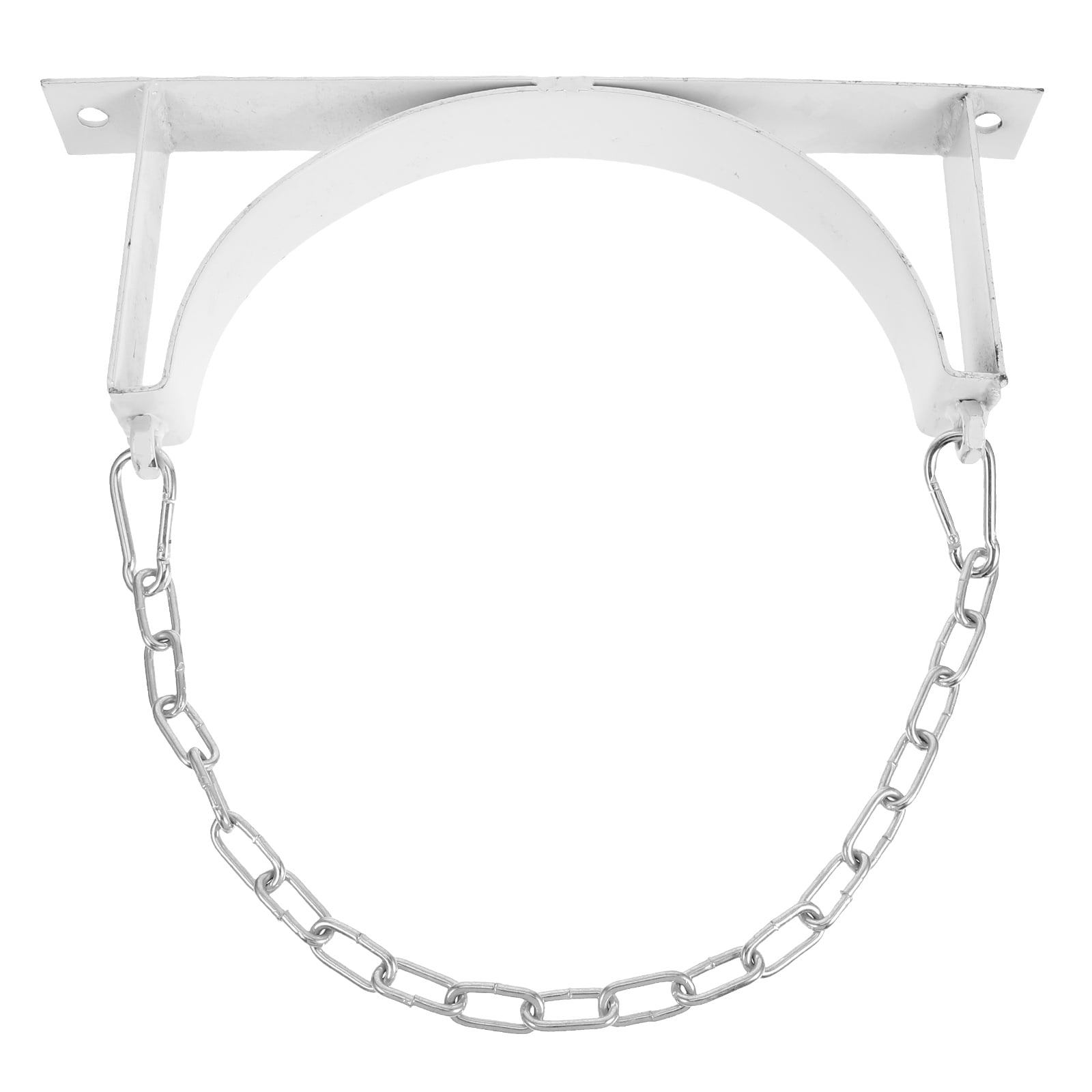 WHAMVOX 1 Set Versatile Gas Cylinder Mounted Propane Tank Mount Propane ...