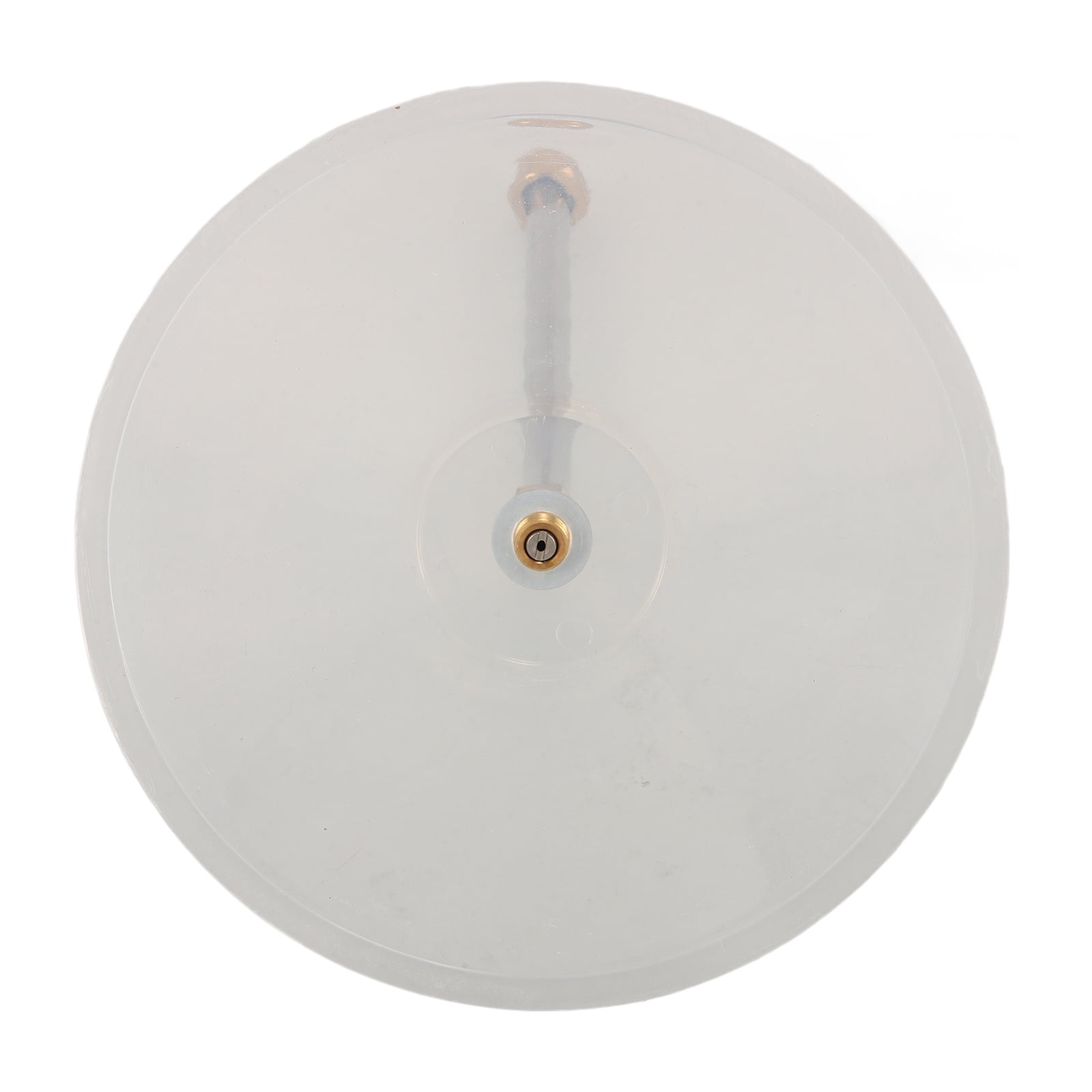 WHAMVOX 1 Set of High Pressure Washer Splash Protector Sprayer Splash ...