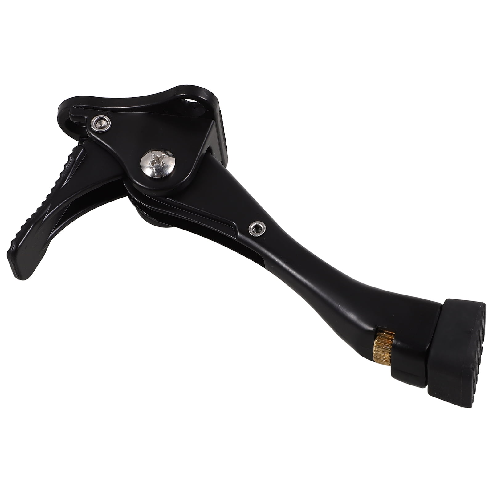 WHAMVOX 1 Set of Replacement Door Stopper Home Anti-skid Door Stopper ...