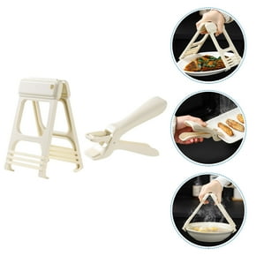 Plate Lifter Kitchen