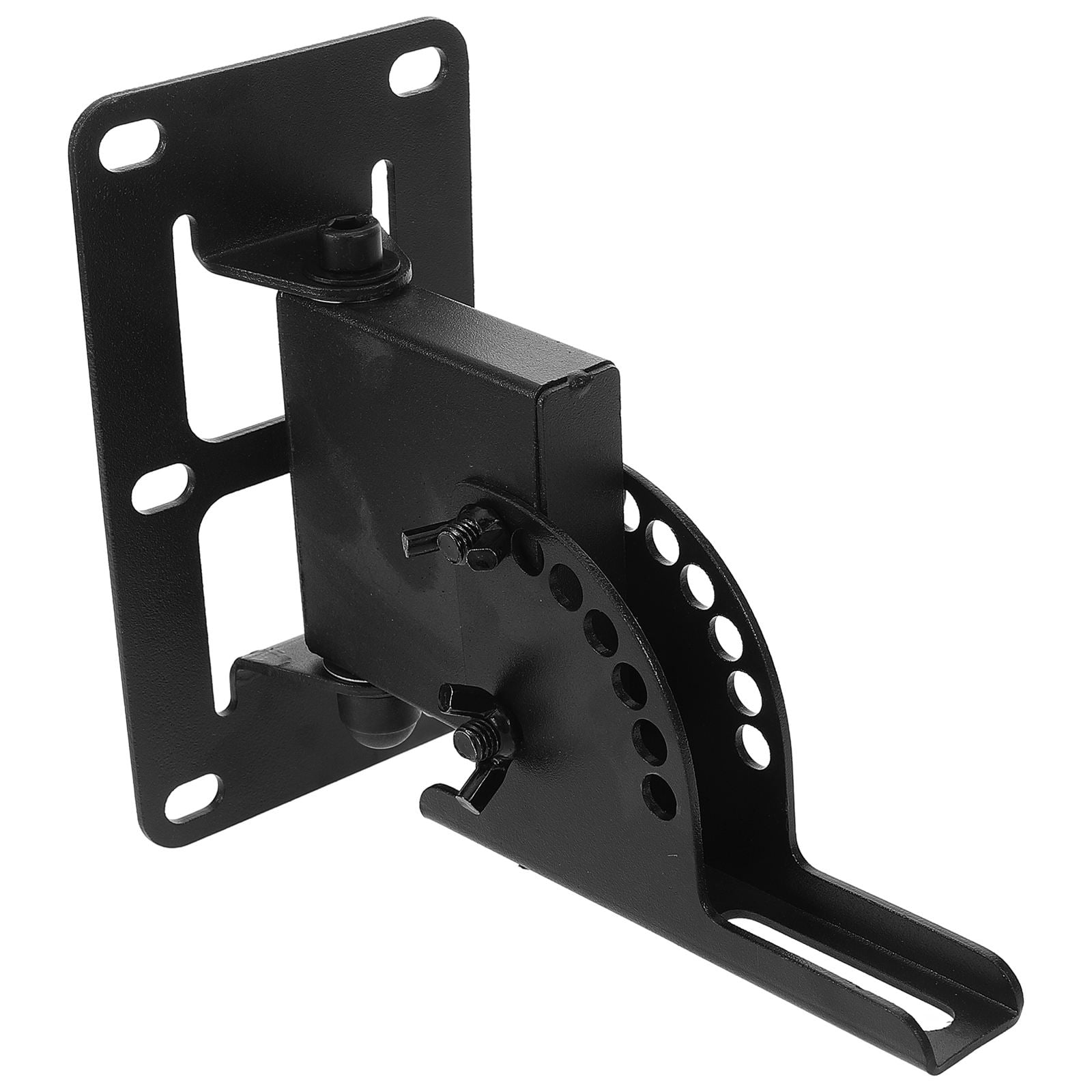 WHAMVOX 1 set of Speaker Wall Mounting Stand Center Speaker Mount ...