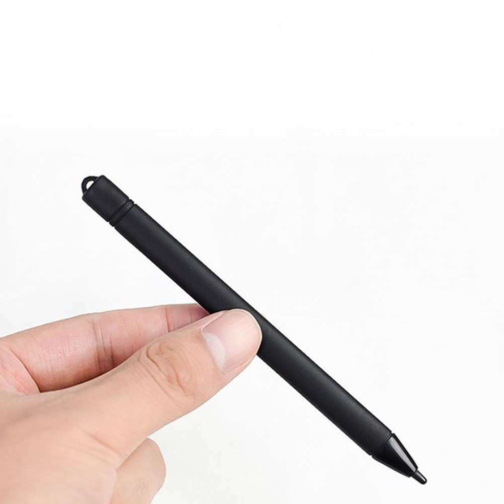 WHAMVOX 10 Pcs Tablet Stylus Pens Tablet Pen Lcd Drawing Board Stylus ...