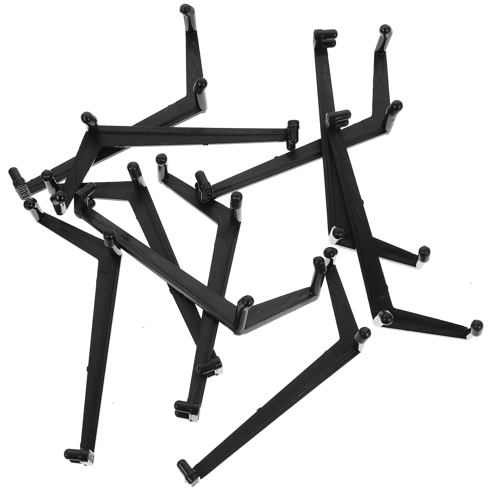 WHAMVOX 10 Pcs Tree Branch Spacers Bender Tool Spreaders Separators ...