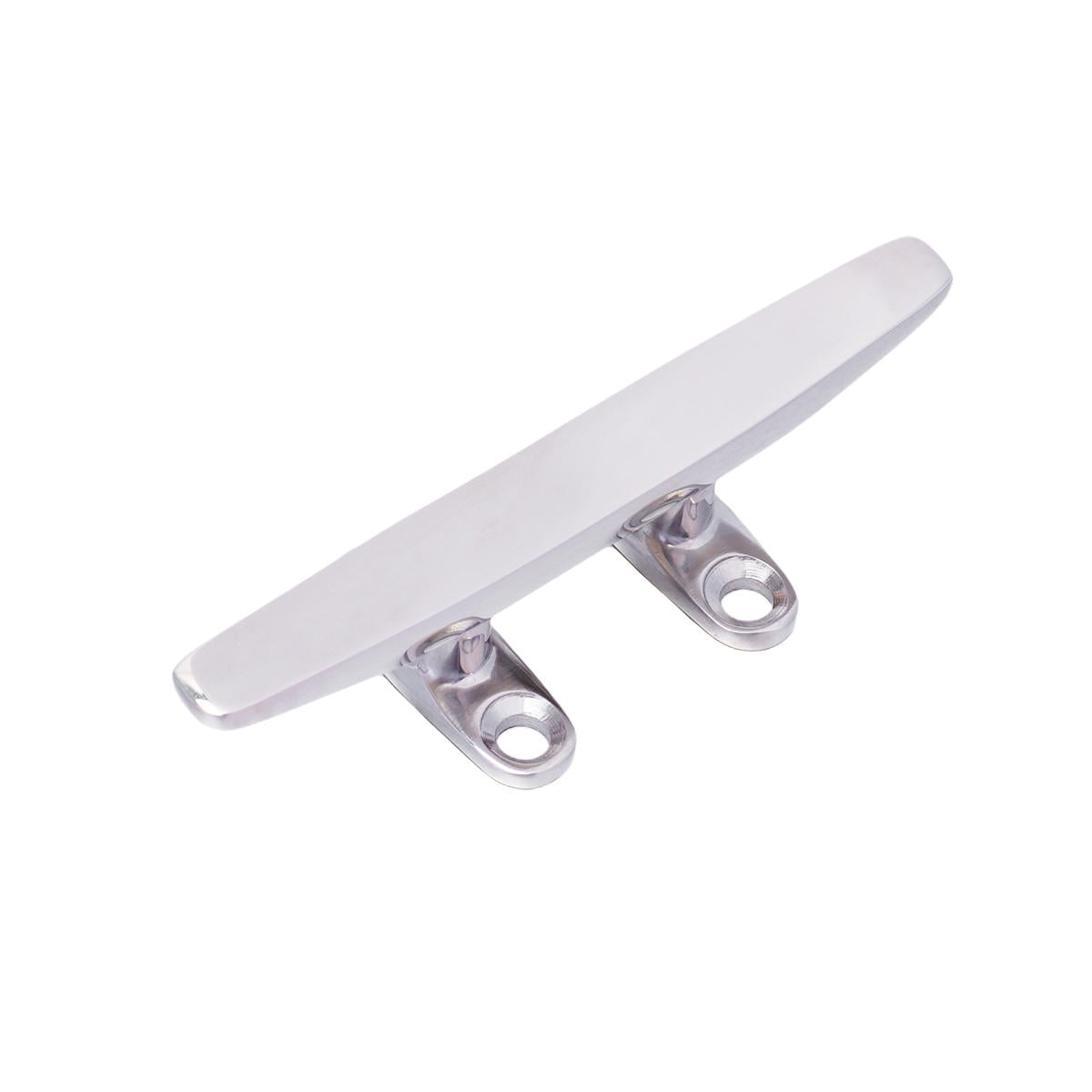 WHAMVOX 100 Mm Sailing Mooring Rope for Boat Stainless Steel Cable Bolt ...