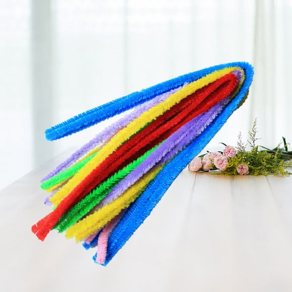 Twist Stick Toy
