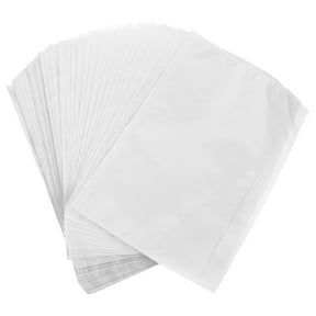 Ups Label Pouch