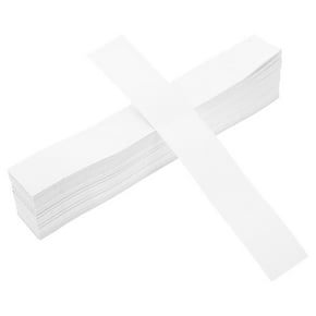 Currency Bands & Straps in Money Handling - Walmart.com