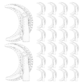 Shop Durable Plastic Bulb Covers for Indoor & Outdoor Lighting