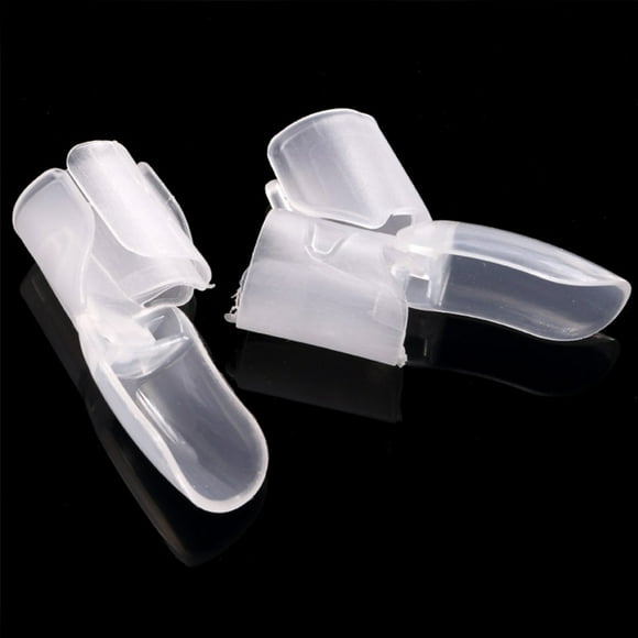 Nail Polish Protector Shields