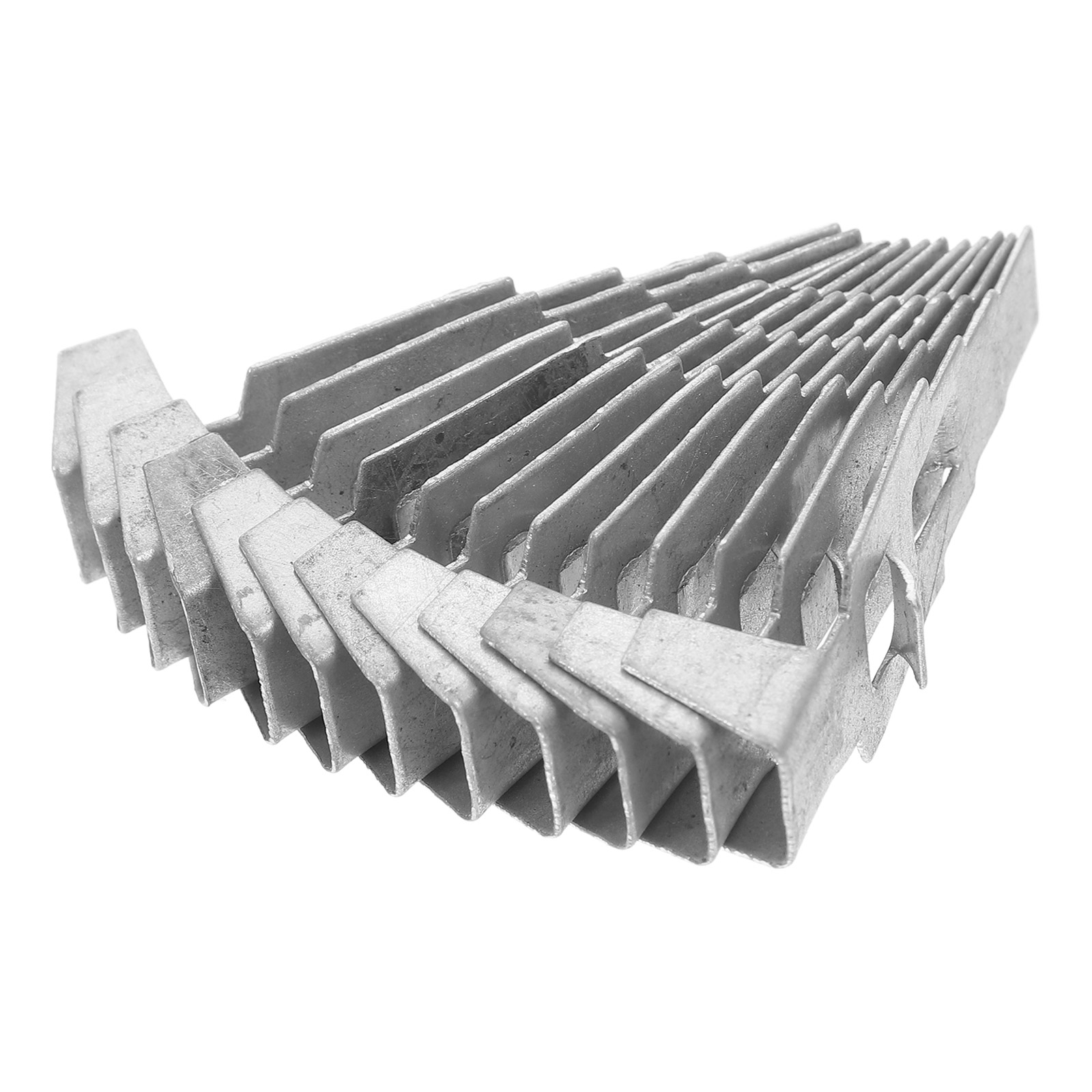 WHAMVOX 12 Pcs File Cabinet Accessories Shelf Brackets Clips Kitchen ...