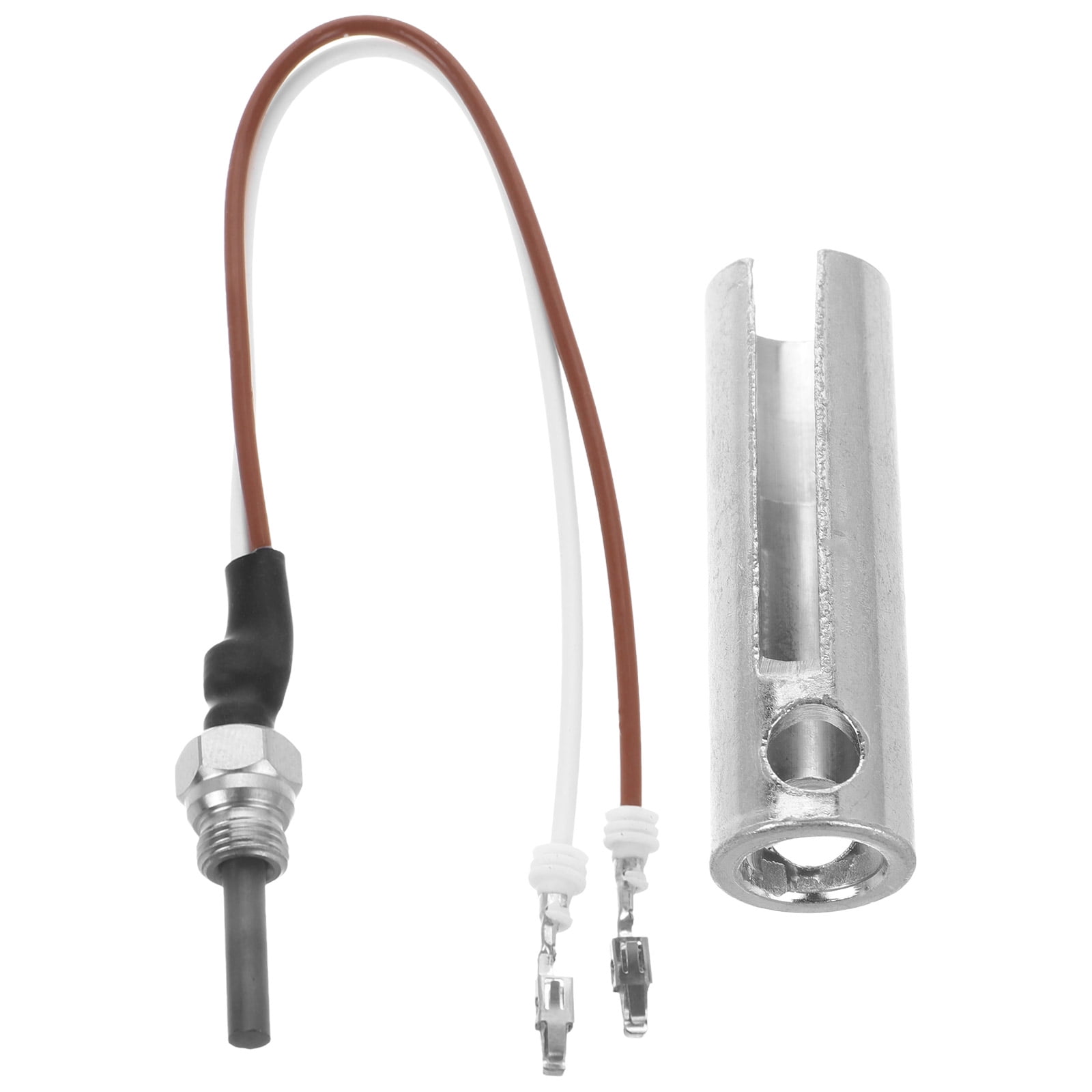 WHAMVOX 12V Heater Glow Plug Replacement Heating Pin Parking Heater ...