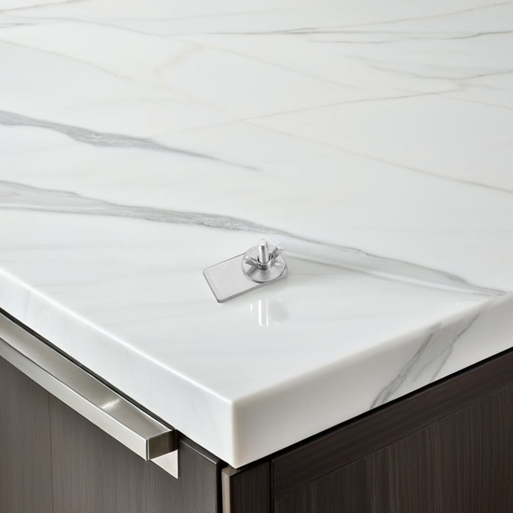 WHAMVOX 12pcs Universal Car Jack Handle Adapter Metal Tire Converter ...