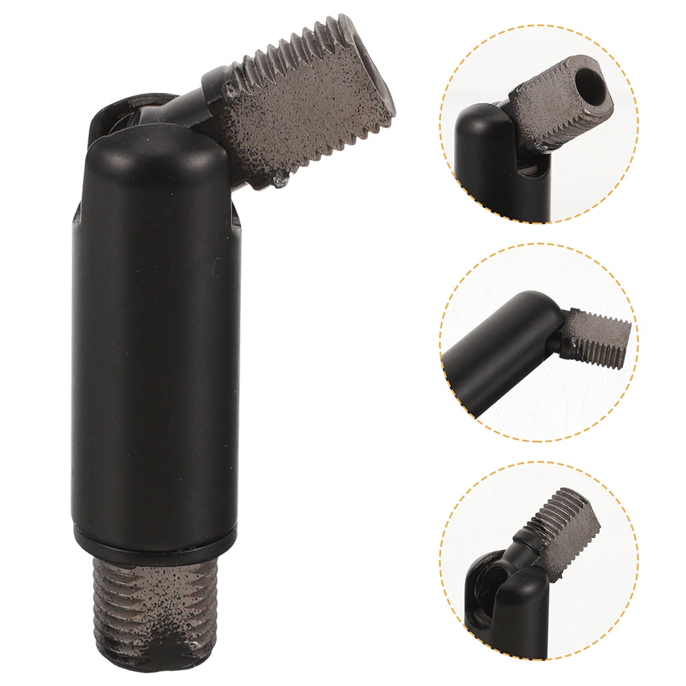 WHAMVOX 14Pcs Sloped Ceiling Adapter Pendant Suspension Canopy Light ...