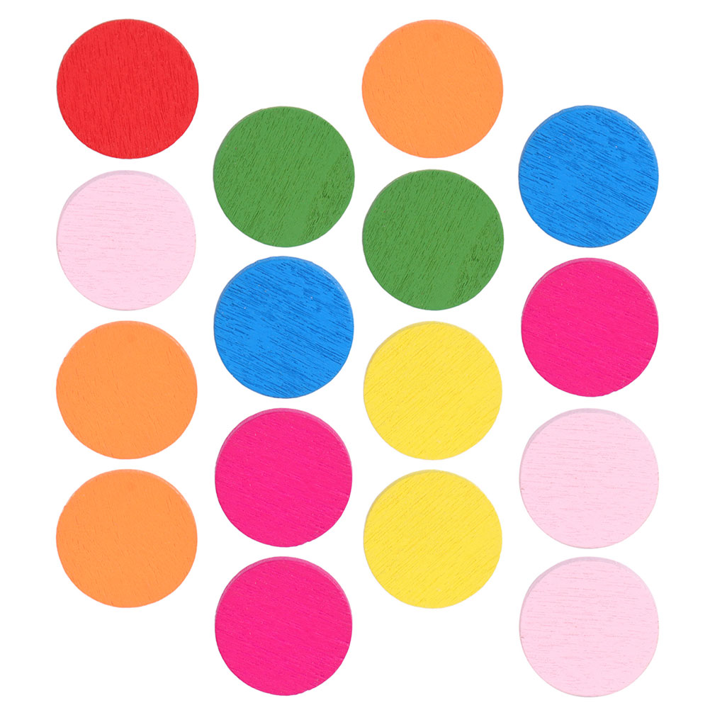 WHAMVOX 150Pcs Math Counting Toys for Children Enlightenment Toys ...