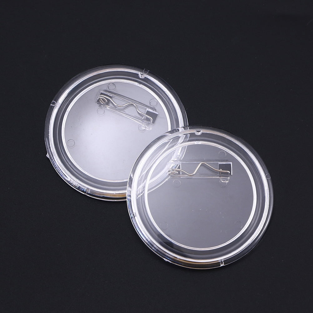 Brabus Badge