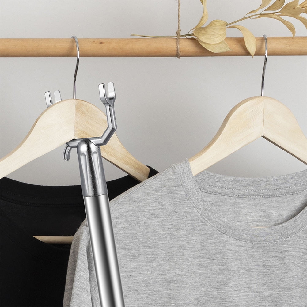 SEWCHICS Aluminium Alloy Tree Supports Silver For Orchards Outdoor ...