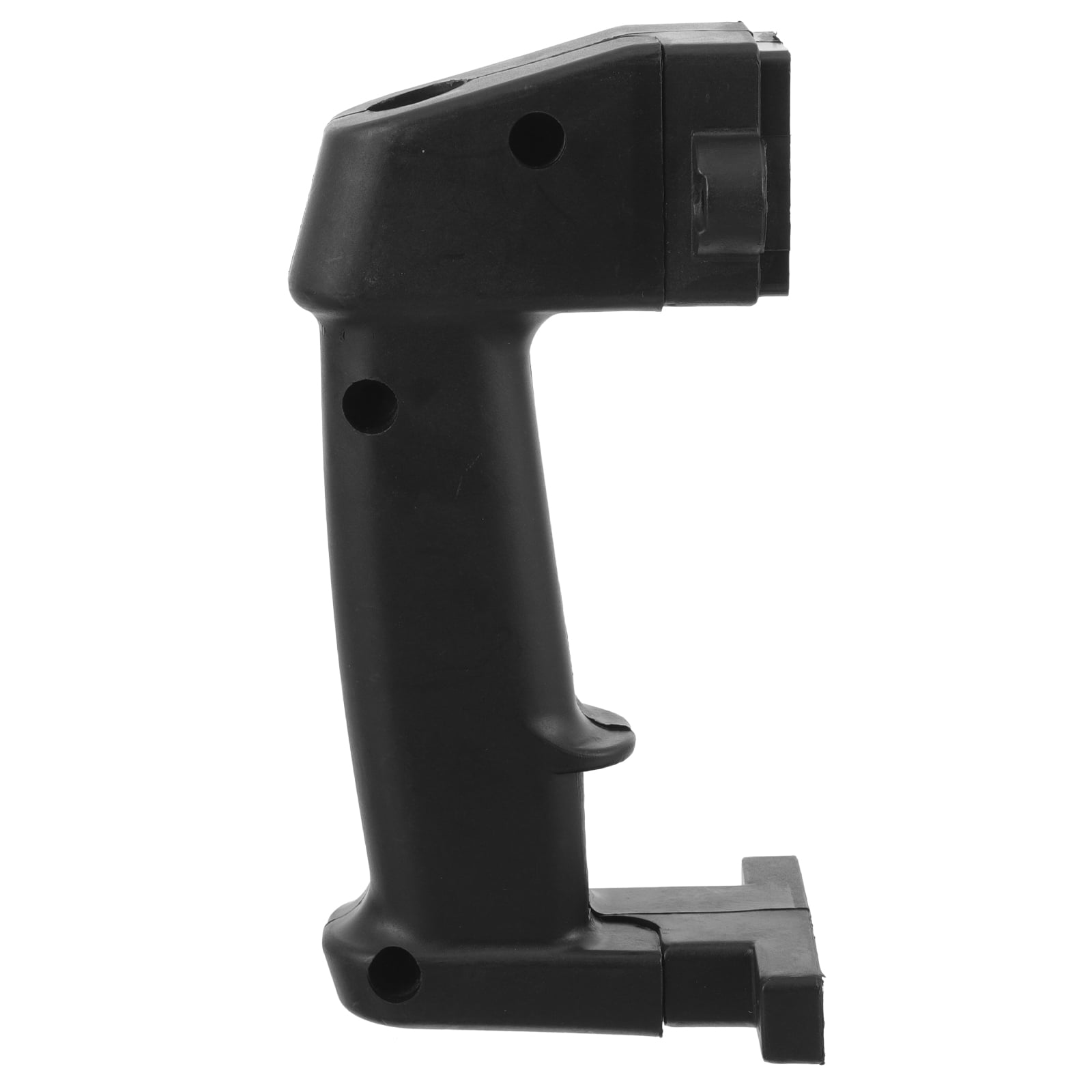 WHAMVOX 1Pack Adjustable Side Grip for Electric Hammer 7.07X3.54X2.36in ...
