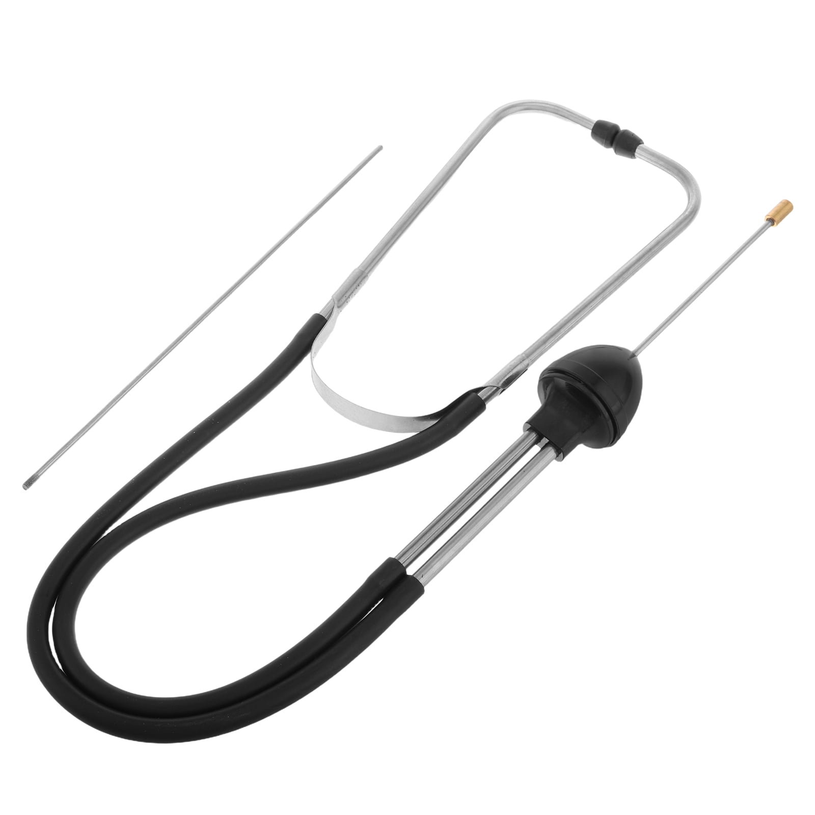 WHAMVOX 1Pack Auto Noise Detection Device for Cylinder Testing 34.00X24 ...