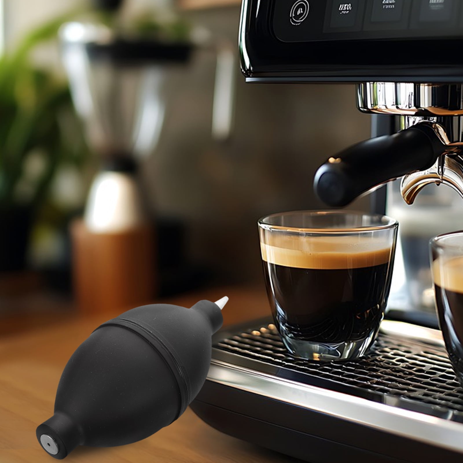 WHAMVOX 1Pack Lens Cleaning Air Blower for Dust Removal from Cameras ...