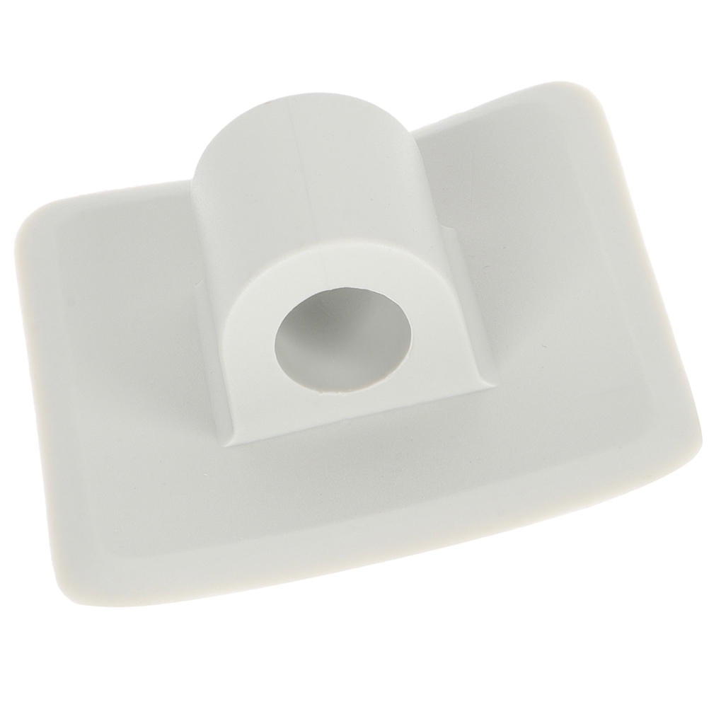 WHAMVOX 1Pack Motor Buckle for Inflatable Kayak and Fishing Boats 3.9X3 ...