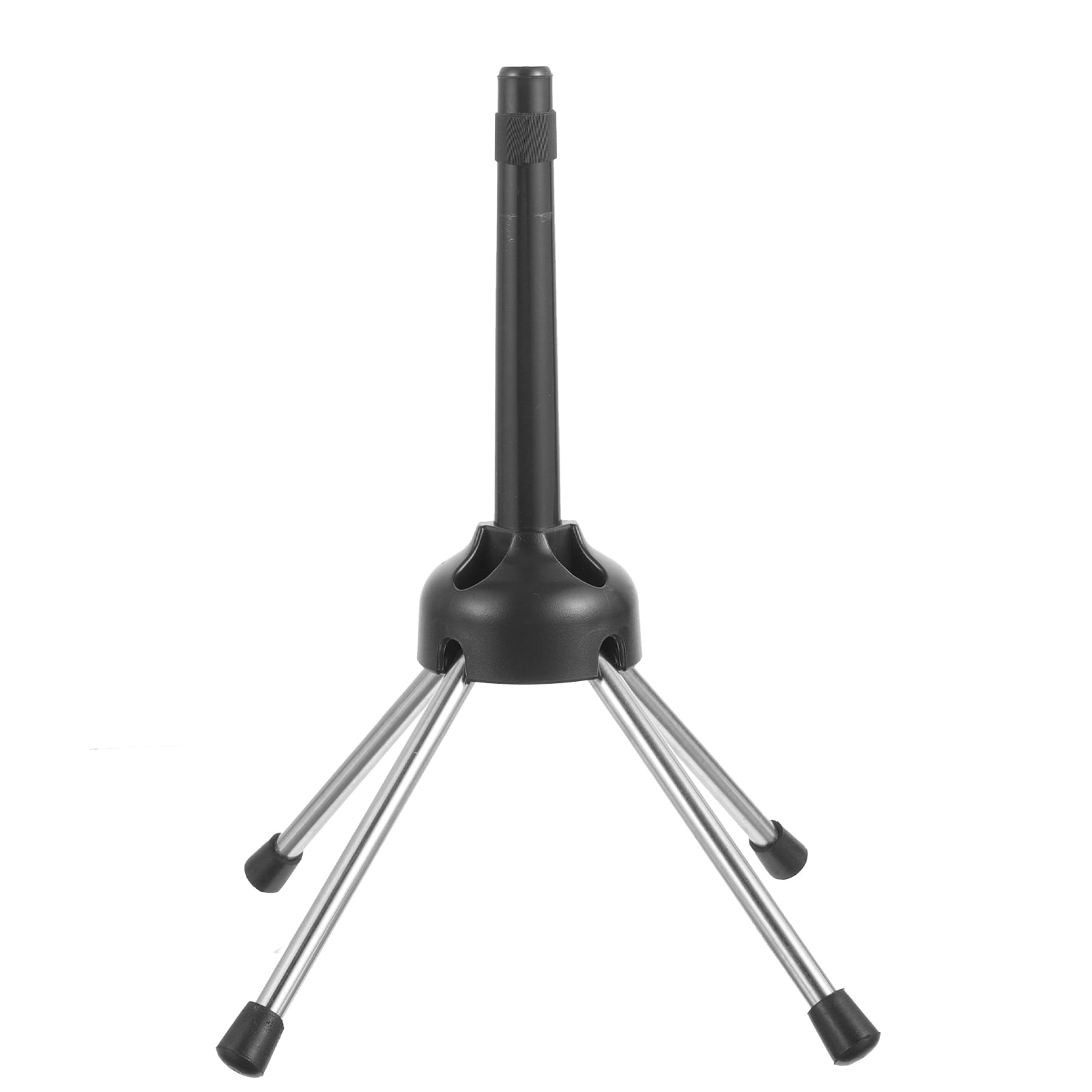 WHAMVOX 1Pack Portable Flute Stand with 11.00X11.00X6.48in Size for ...