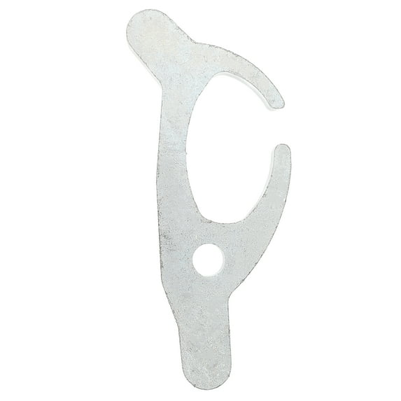 WHAMVOX 1Pack Silver Color Tire Changer Tool for and Motorcycle Tire ...