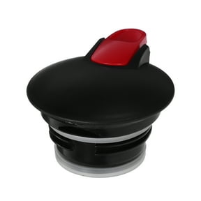 Shop Replacement Coffee Percolator Tops for Home and Camping Use