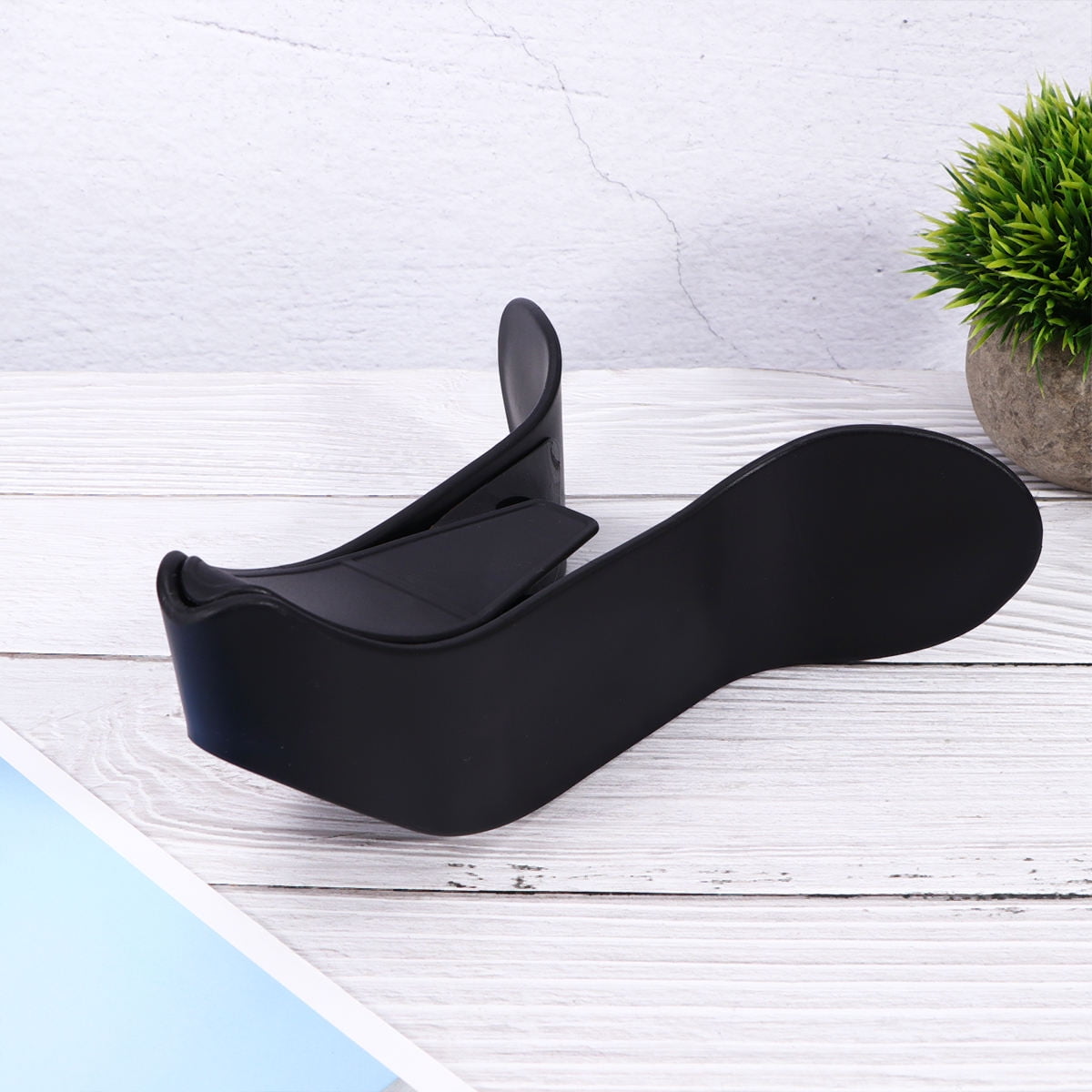 WHAMVOX 1Pc Hip Muscles Trainer Bottom Muscle Training Butt Exercise ...