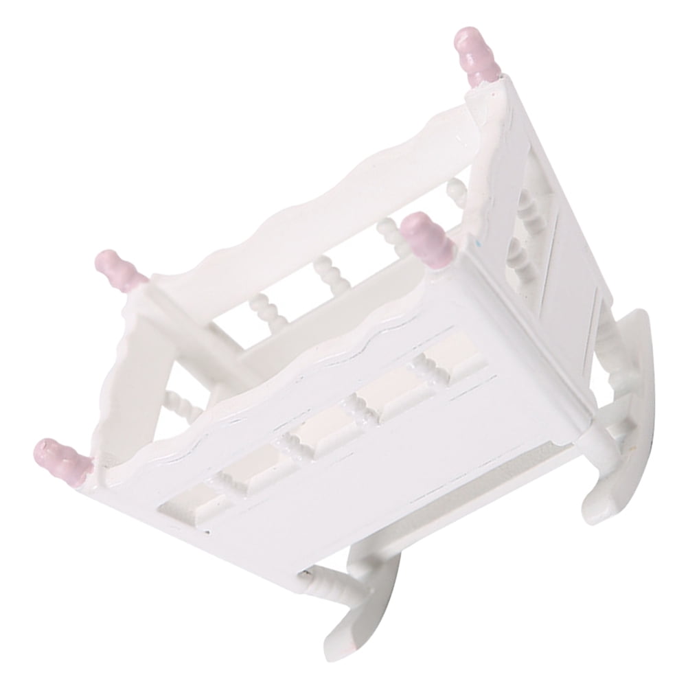 Mini Cradle