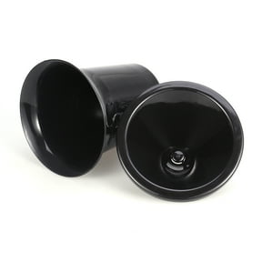 Spittoon