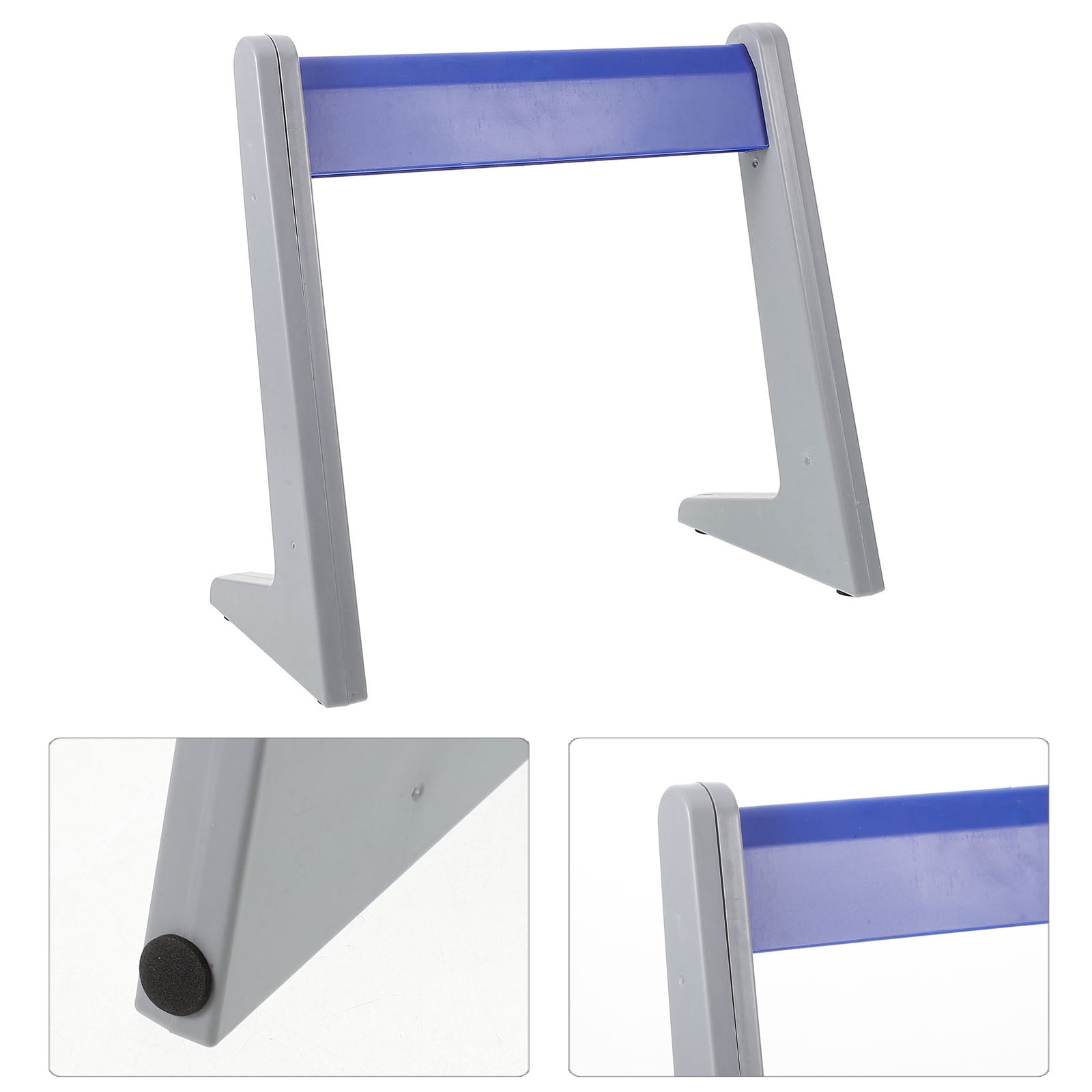 WHAMVOX 1Set L-Shaped Plastic Pipette Holder for Laboratory Pipette ...