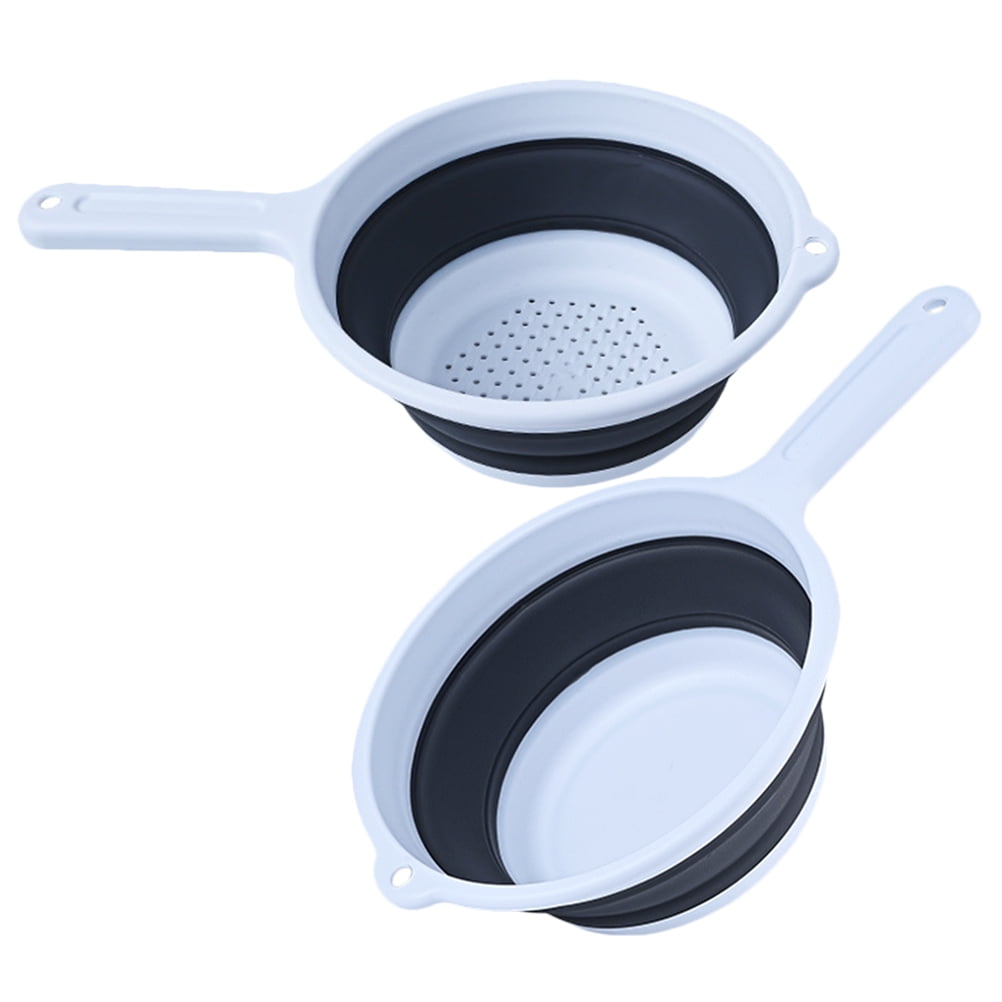 WHAMVOX 1Set Portable Water Ladle For Campers And Households With ...
