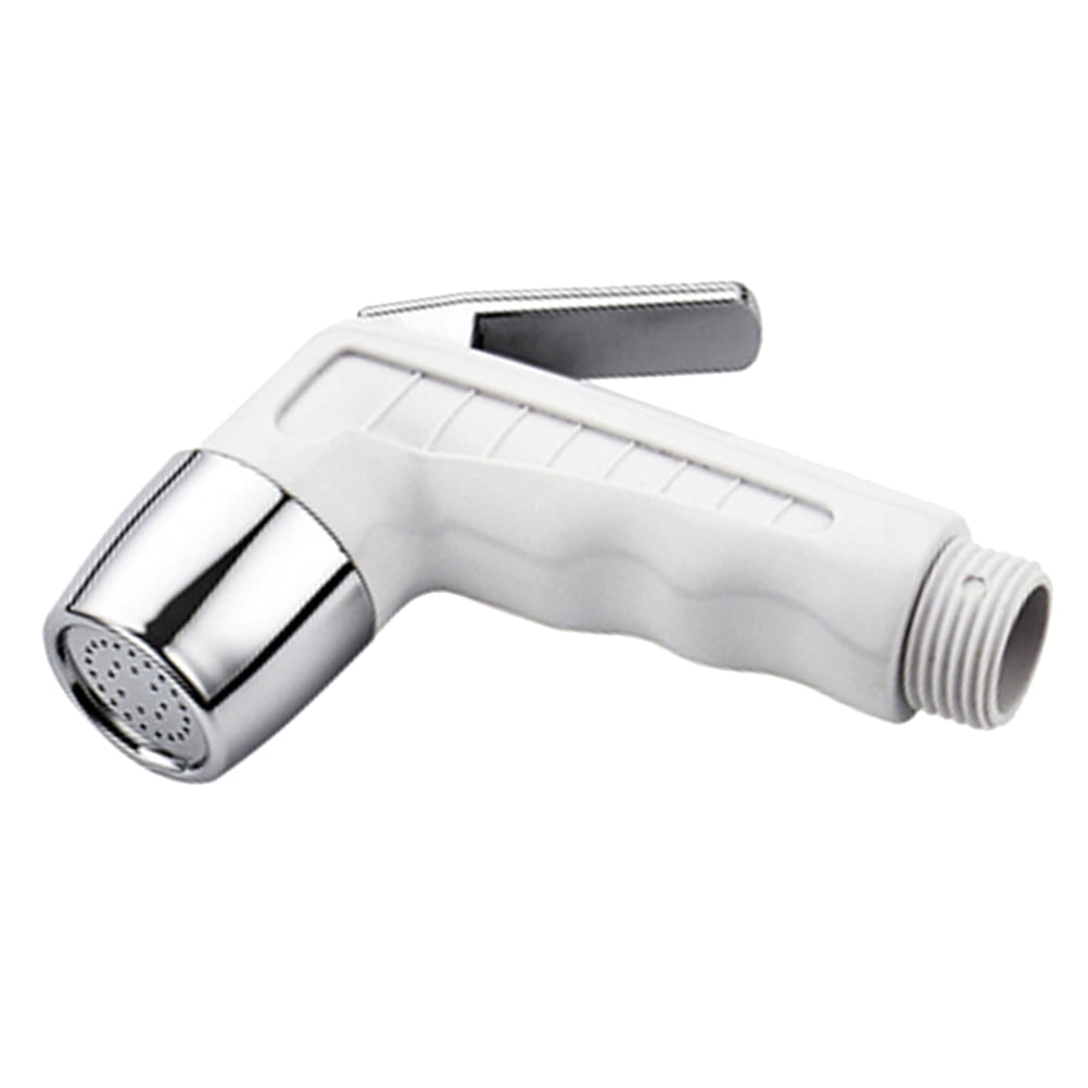 WHAMVOX 1pc Toilet Bidet Water Sprayer Bidet Sprayer Personal Sanitary ...