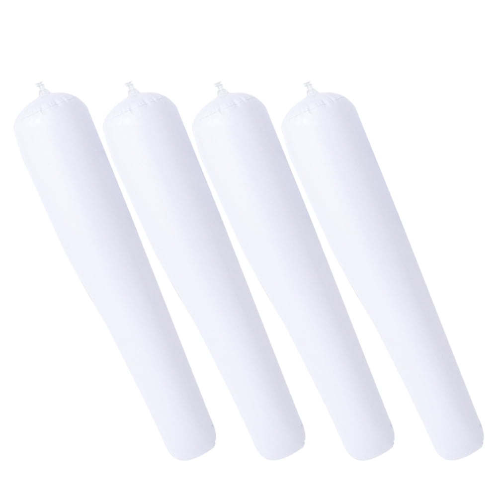 WHAMVOX 2 Pairs Shoe Tree Shape Holder Boots Stretcher Inflatable Brace ...