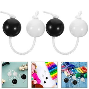 Musical Instruments Shake Percussion