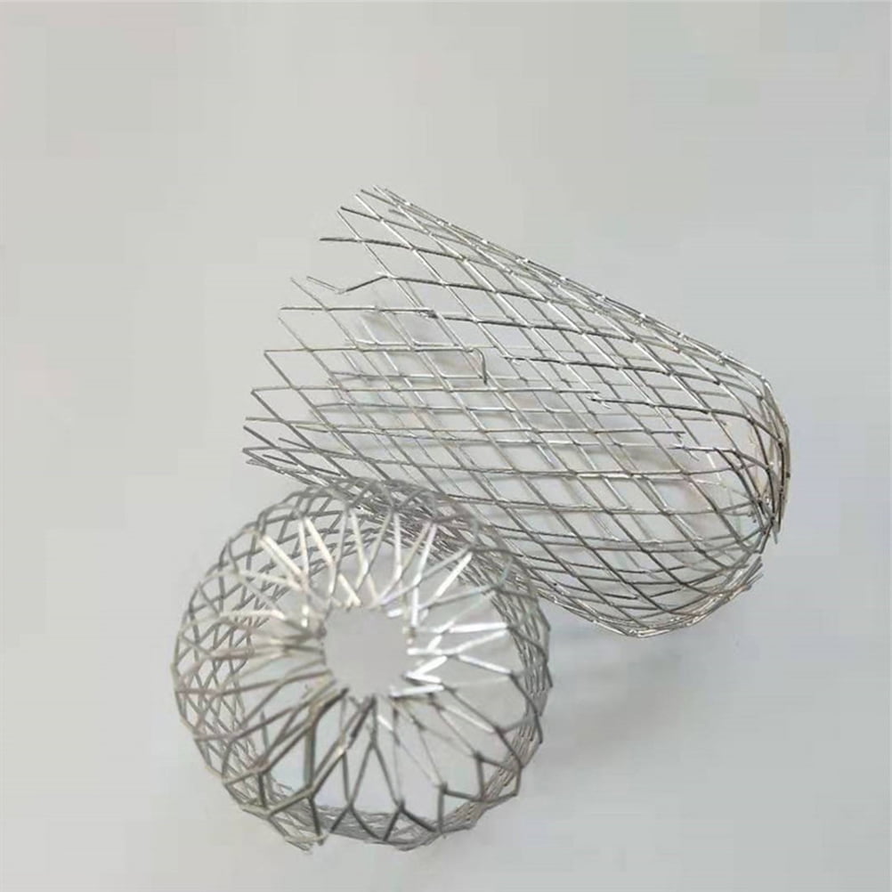 WHAMVOX 2 Pcs Downspout Screen Gutter Guards Catcher Filter Drain ...