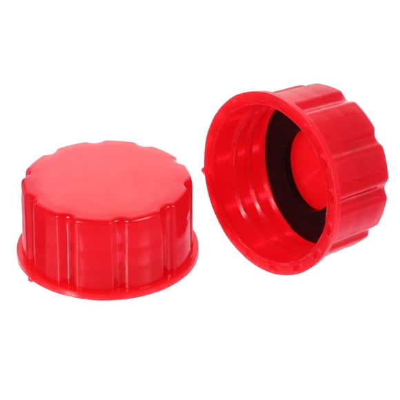 Replacement Gas Can Cap