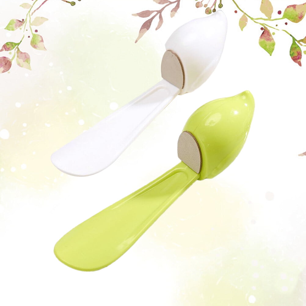 WHAMVOX 2 Pcs Hanging Shoe Lifter Stretchers for Wide Feet Elderly ...