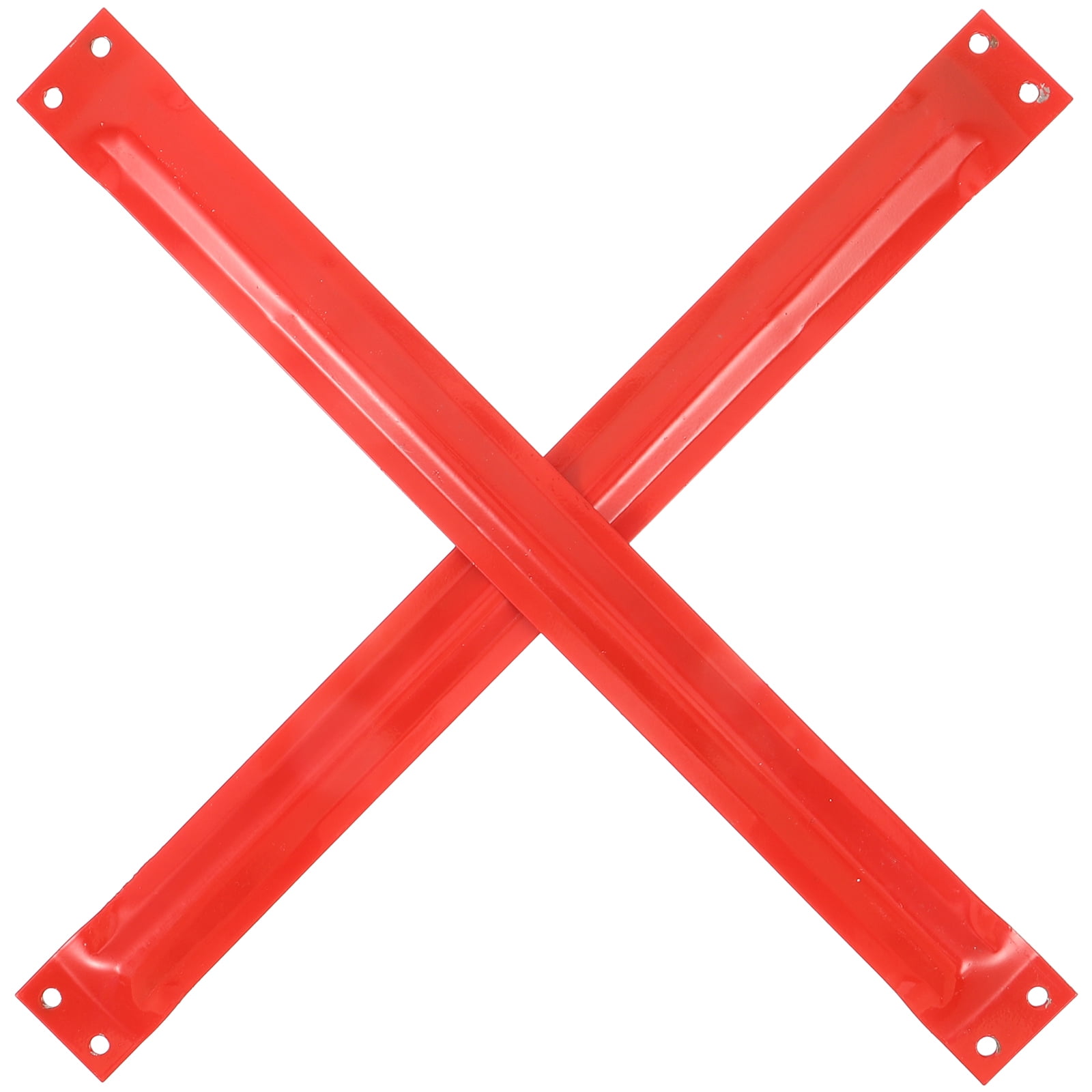 WHAMVOX 2 Pcs Ladder Rung Bolts Telescopic Accessories - Walmart.com