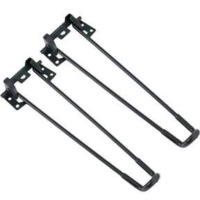 Outdoor Table Legs