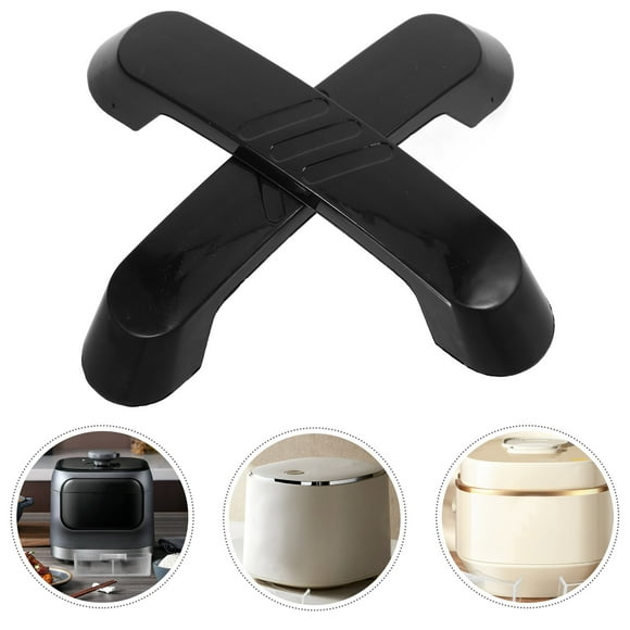 Replacement Pot Handle