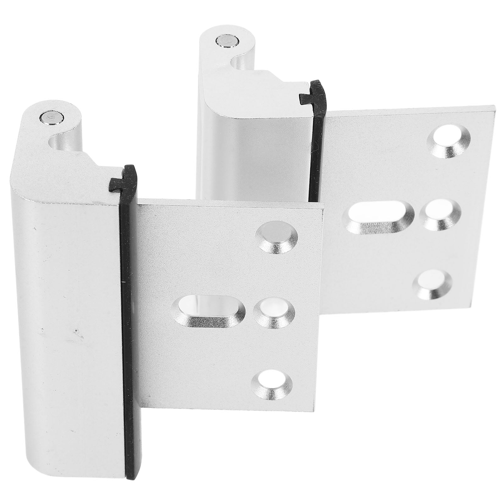 WHAMVOX 2 Pcs Security Door Lock Latch Safety Locks Latches Child ...